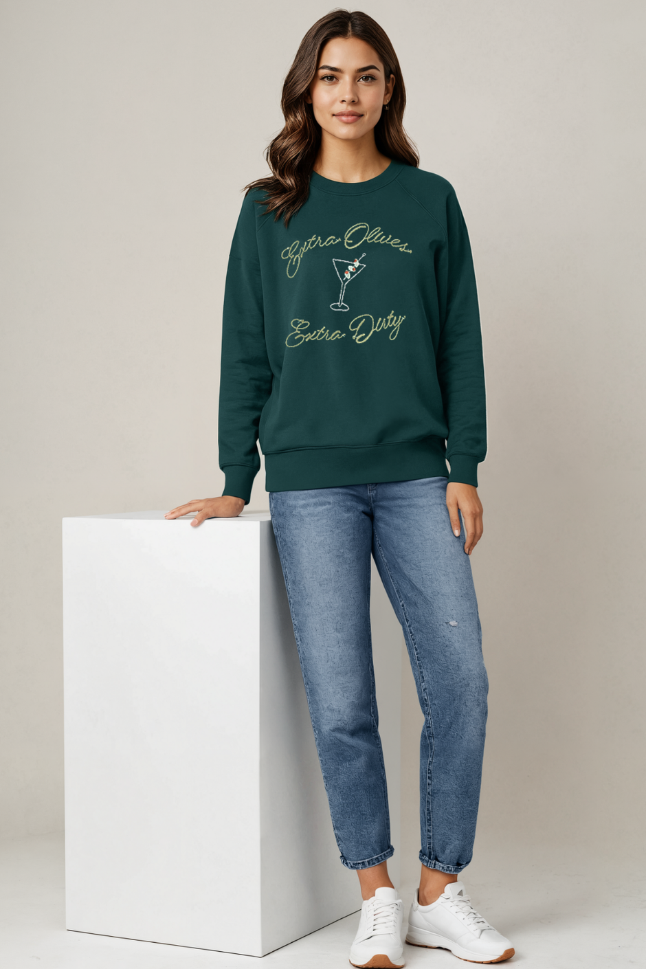 Women's Sweaters – Wildfox Couture