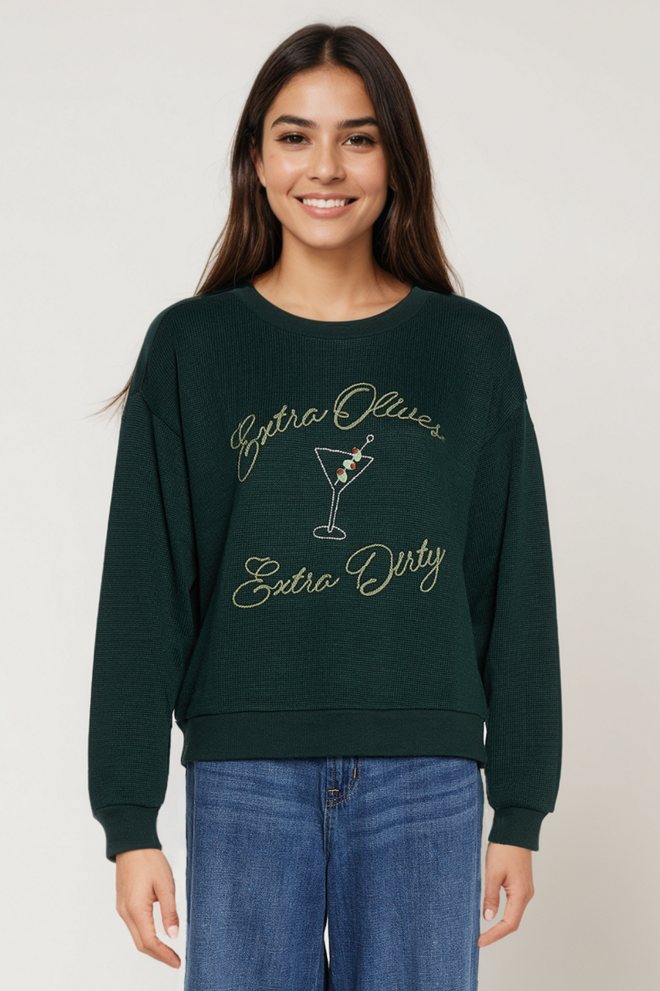 Women's Sweaters – Wildfox Couture