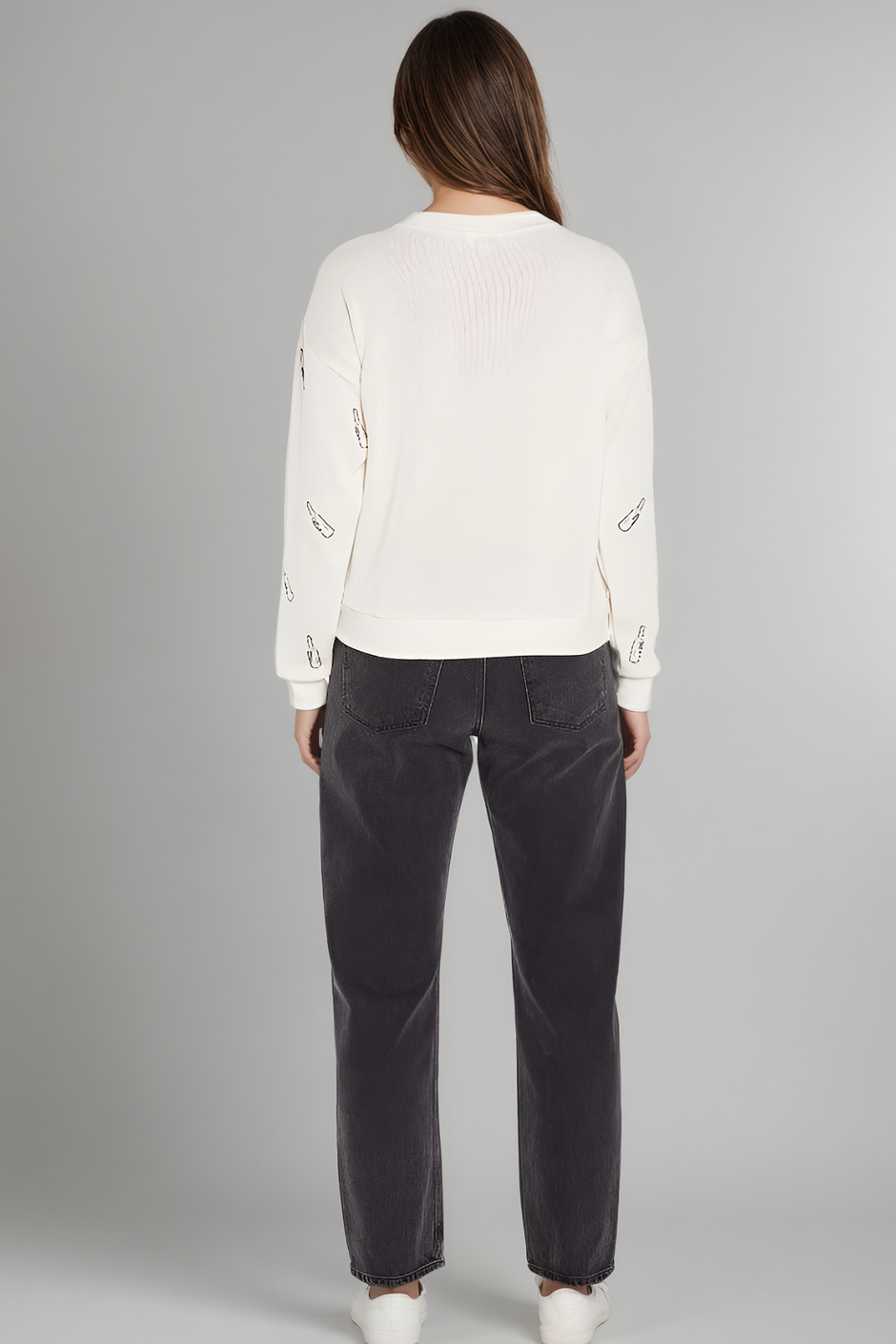 Women's Sweaters – Wildfox Couture