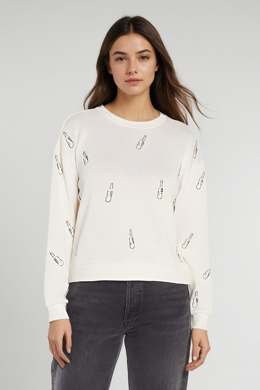 Women's Sweaters – Wildfox Couture