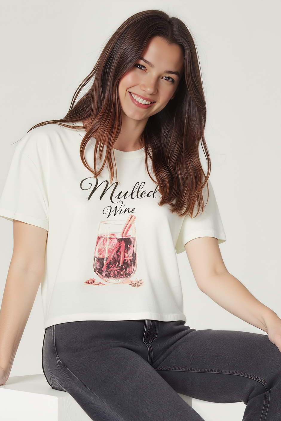 Women's Graphic Tees – Wildfox Couture