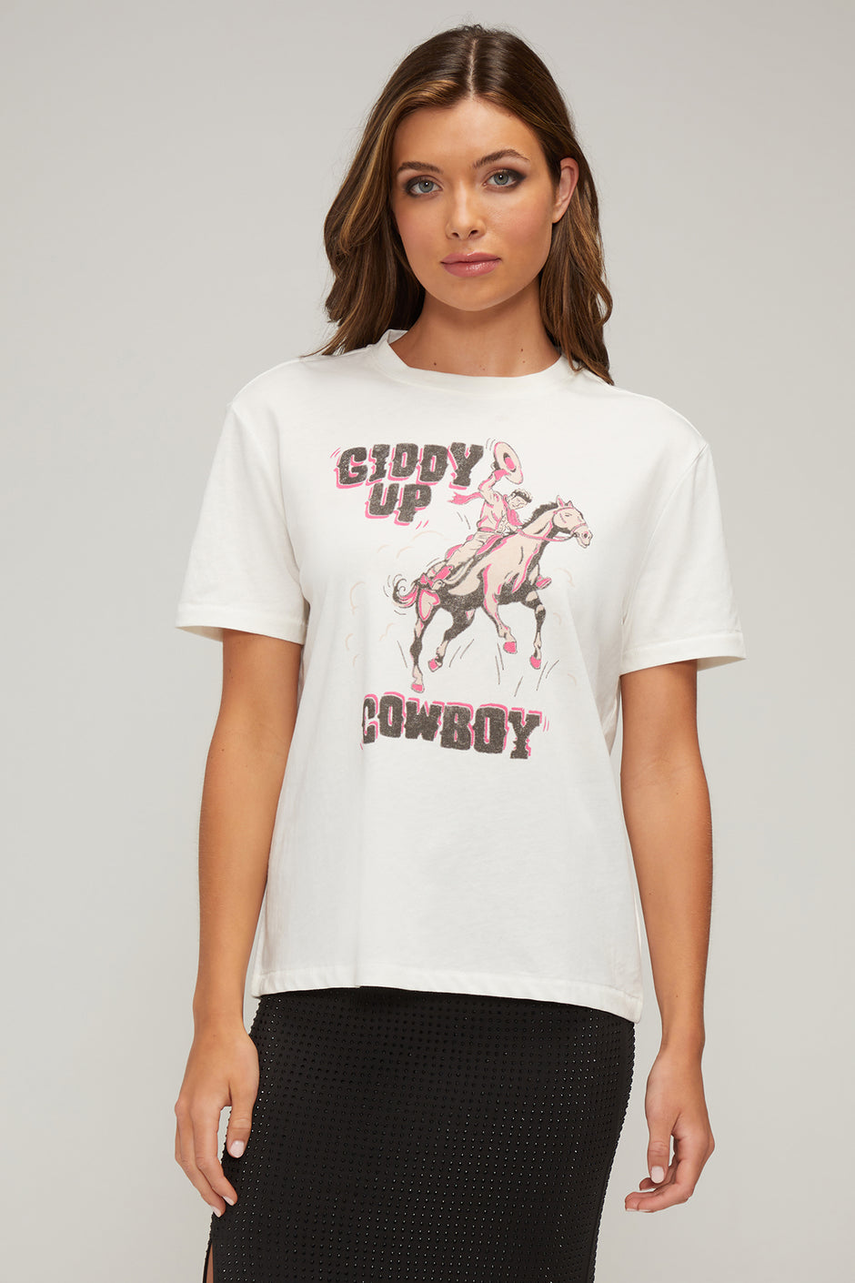 Women's Graphic Tees – Wildfox Couture