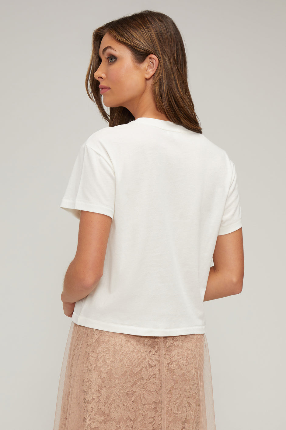 Women's Graphic Tees – Wildfox Couture