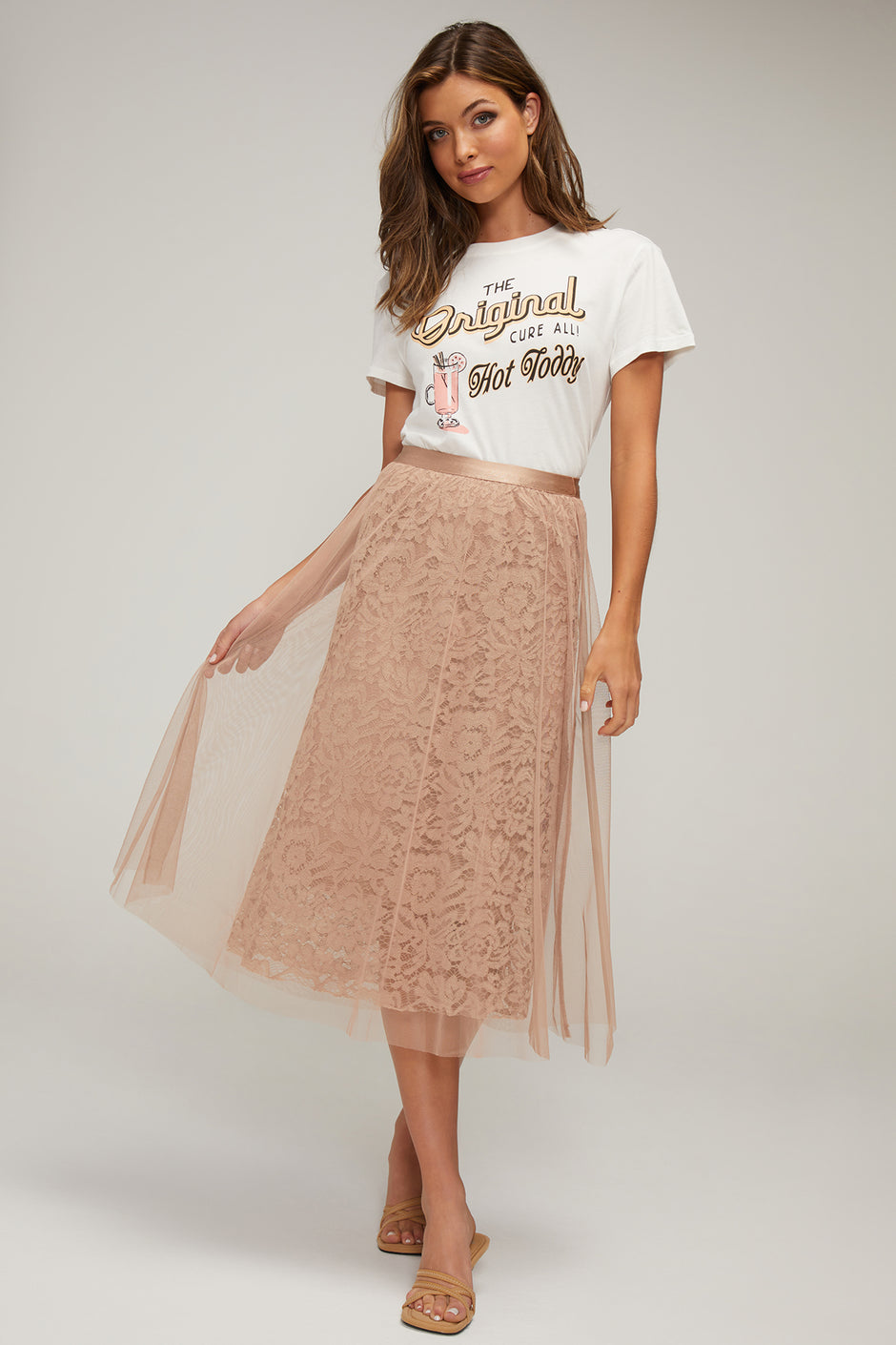 New Arrivals – Wildfox Couture