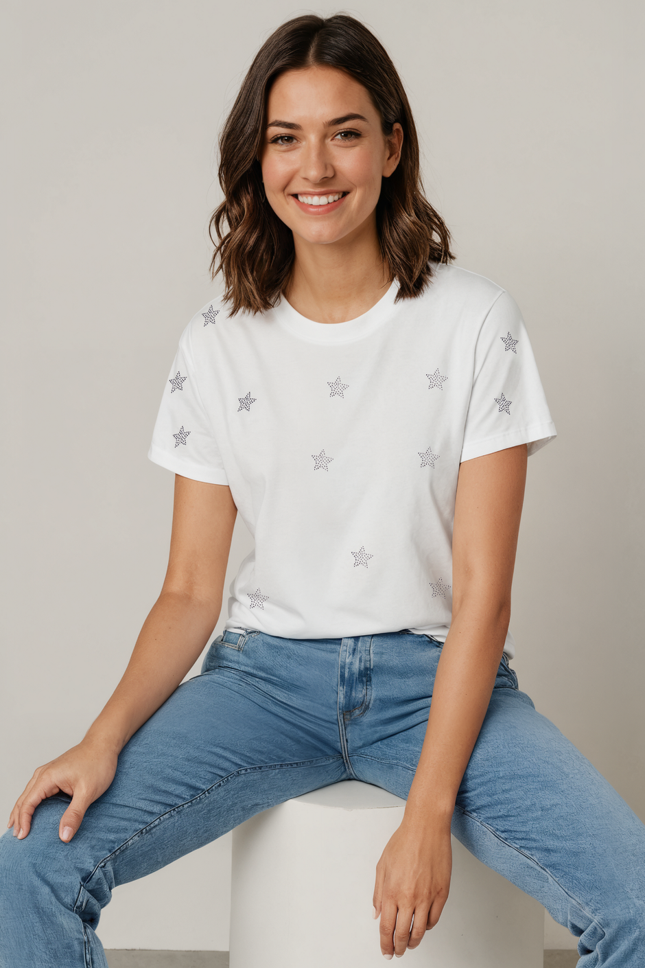 Women's Graphic Tees – Wildfox Couture