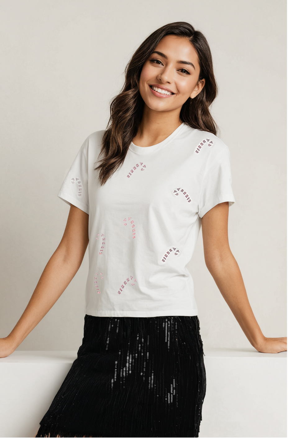 Women's Graphic Tees – Wildfox Couture