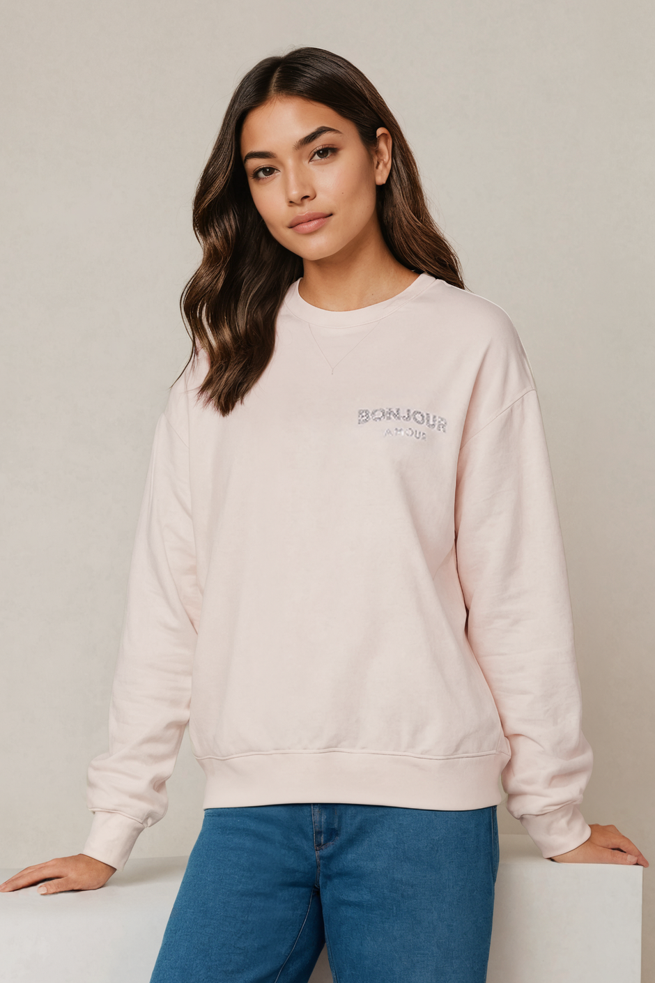 Women's Sweatshirts – Wildfox Couture