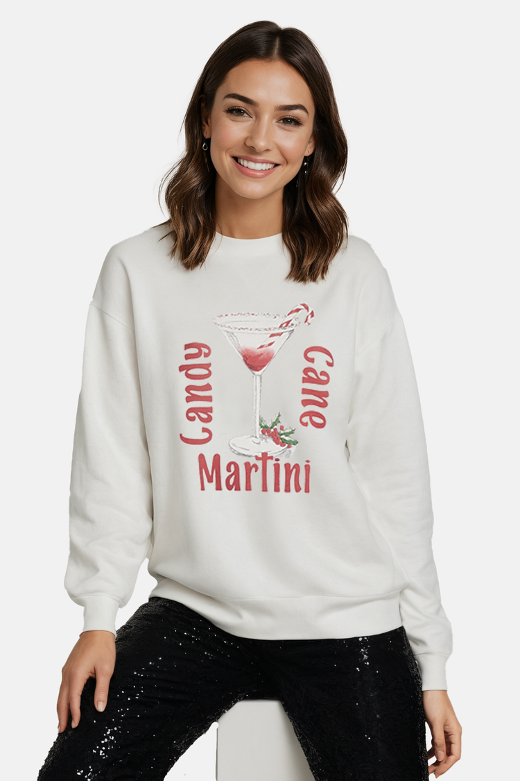 Wildfox: Women's Fashion Clothing, Collections and Accessories ...