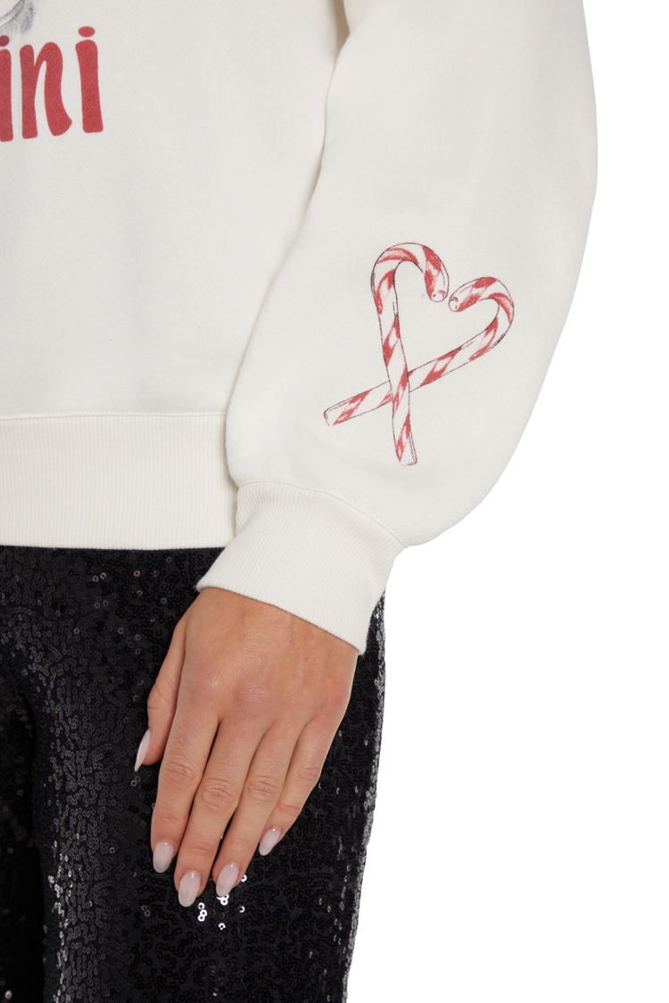 Women's Sweatshirts – Wildfox Couture