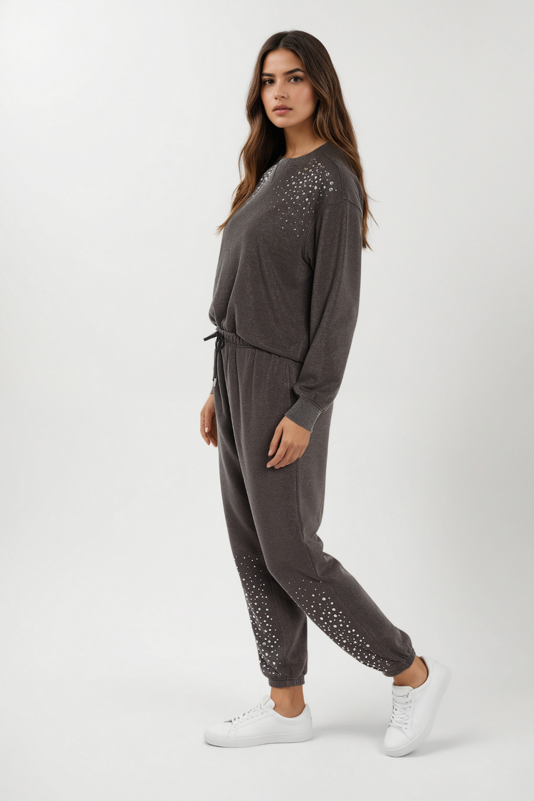 Wildfox: Women's Fashion Clothing, Collections and Accessories ...