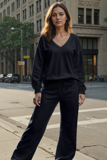 Wildfox: Women's Fashion Clothing, Collections and Accessories ...