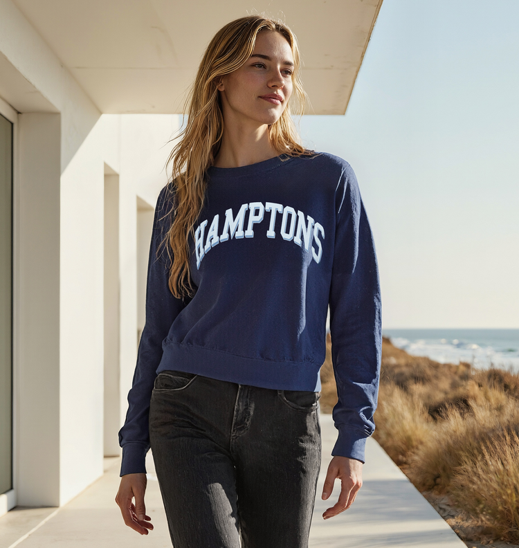 Wildfox: Women's Fashion Clothing, Collections and Accessories ...