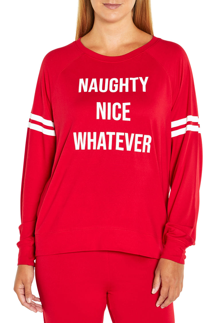 Women's Sweatshirts – Wildfox Couture