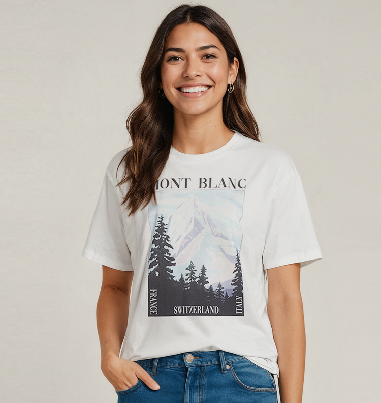 Wildfox: Women's Fashion Clothing, Collections and Accessories ...