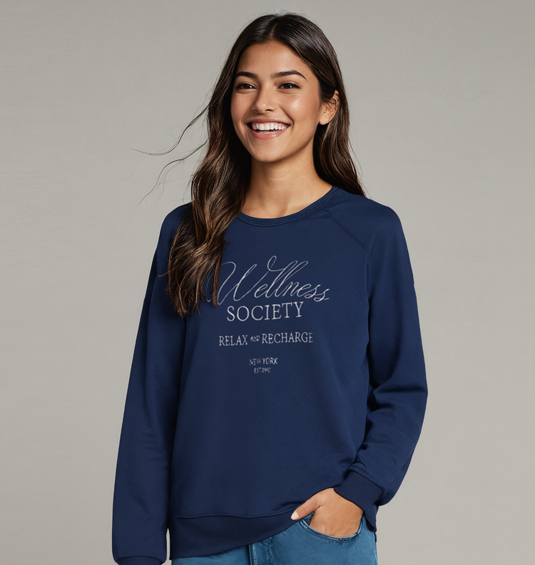 Wildfox: Women's Fashion Clothing, Collections and Accessories ...