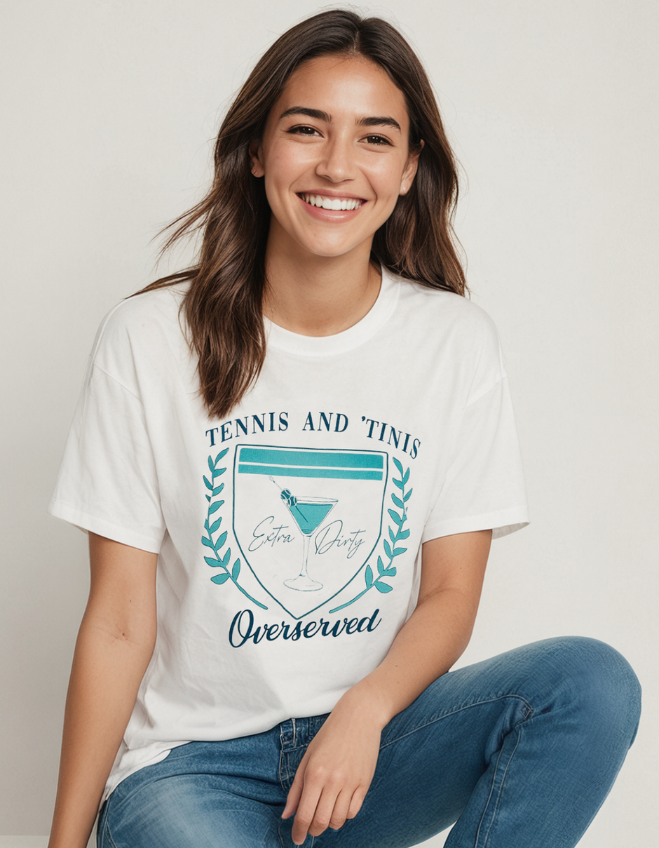 Wildfox: Women's Fashion Clothing, Collections and Accessories ...